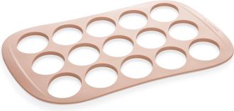 Tescoma Form Kokoskekse Laskonky TESCOMA DELLA CASA