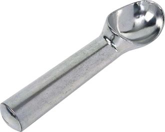 Dexam Faringdon Collection thermischer Eisportionierer 18cm