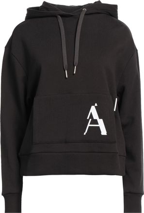 A|X Armani Exchange TOPS - Sweatshirts auf YOOX.COM