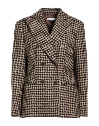 Barba ANZ&Uuml;GE und CO-ORDS - Blazers auf YOOX.COM