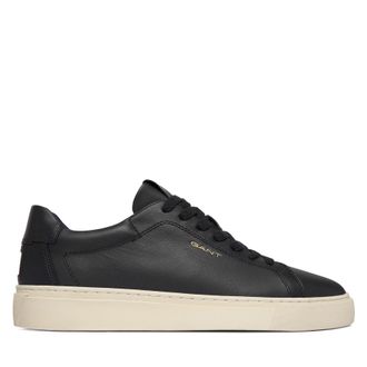 GANT Sneakers Gant 32631226 Dunkelblau