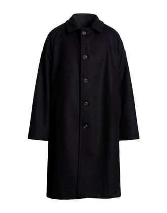 L.B.M. 1911 JACKEN & M&Auml;NTEL - M&auml;ntel auf YOOX.COM