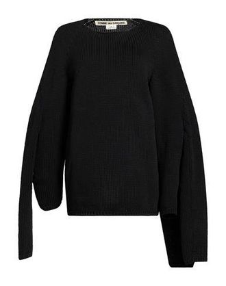 Comme Des Gar&ccedil;ons MAILLE - Pullover sur YOOX.COM