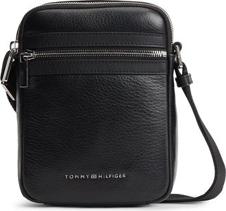 Tommy Hilfiger Umh&auml;ngetasche
