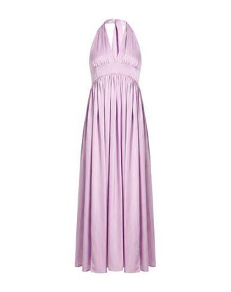 Liu Jo ROBES - Robes longues sur YOOX.COM