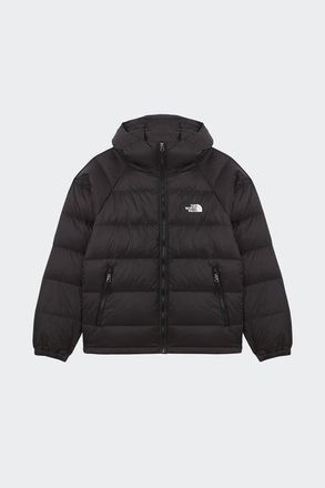 The North Face Doudoune - Taille XS