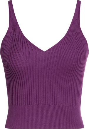 8pm TOPS - Tops auf YOOX.COM