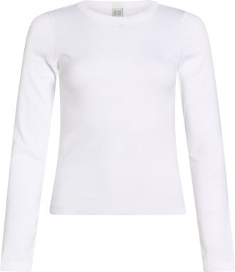 Flore Flore TOPS - T-shirts auf YOOX.COM