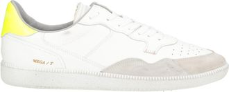 Hidnander SCHUHE - Sneakers auf YOOX.COM