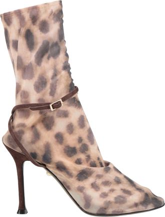 Alev&igrave; SCHUHE - Stiefeletten auf YOOX.COM