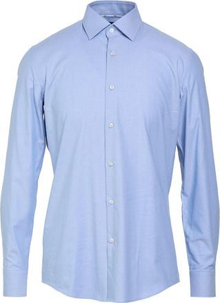 BOSS TOPS - Hemden auf YOOX.COM