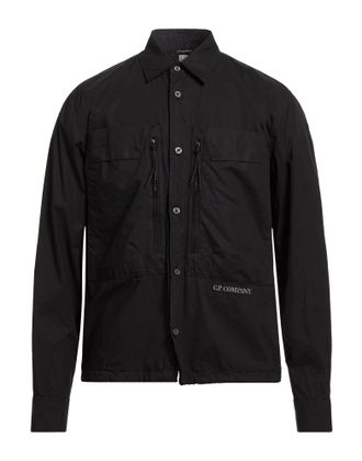 C.P. Company TOPS - Hemden auf YOOX.COM