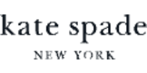 Kate Spade New York
