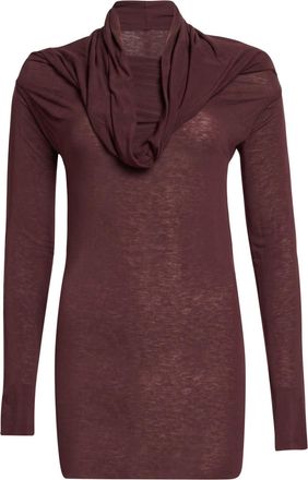 8pm TOPS - T-shirts auf YOOX.COM