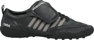 Dsquared2 SCHUHE - Sneakers auf YOOX.COM