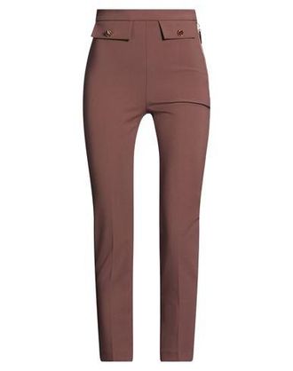 Elisabetta Franchi BAS - Pantalons sur YOOX.COM