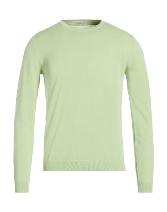 Avignon STRICKWAREN - Pullover auf YOOX.COM
