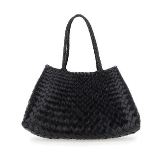 Dragon Diffusion Femme, Sacs, Noir, Taille: ONE Size Sacs &agrave; &eacute;paule