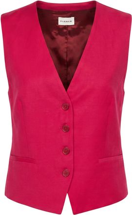 P.A.R.O.S.H. ANZ&Uuml;GE und CO-ORDS - Couture-Westen auf YOOX.COM