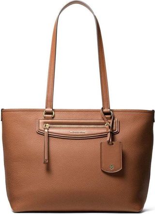 Michael Kors Jet Set Travel