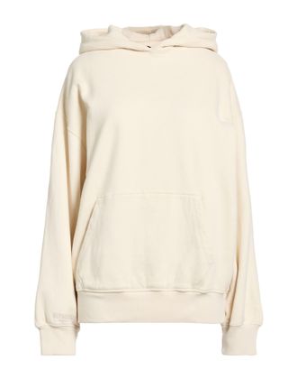 Represent TOPS - Sweatshirts auf YOOX.COM