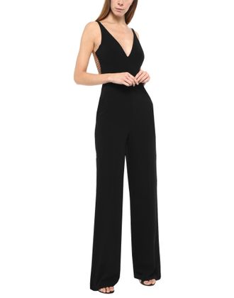 Stella McCartney OVERALLS - Jumpsuits auf YOOX.COM