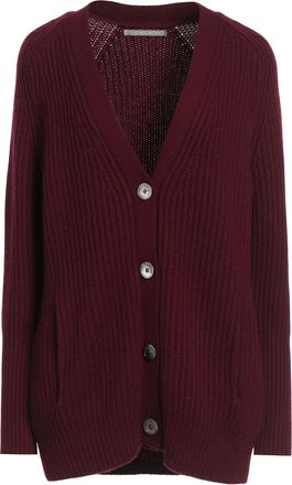 (The Mercer) N.Y. STRICKWAREN - Strickjacken auf YOOX.COM