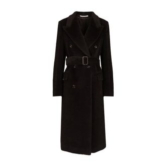Tagliatore Damen, M&auml;ntel, Schwarzk, LGr&ouml;&szlig;e