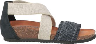 Igi & Co SCHUHE - Sandalen auf YOOX.COM