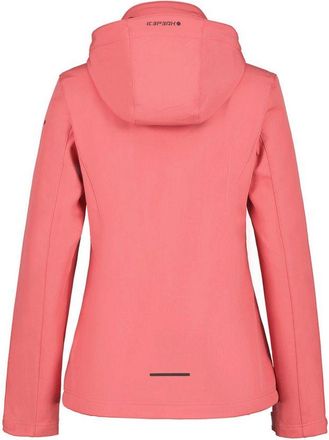 Icepeak Outdoorjacke