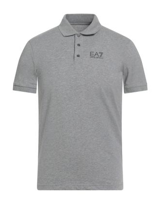 Emporio Armani TOPS - Poloshirts auf YOOX.COM