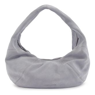 Les Visionnaires Schultertasche Greta