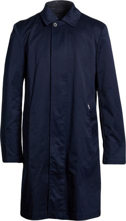Add JACKEN & M&Auml;NTEL - Jacken, M&auml;ntel & Trenchcoats auf YOOX.COM