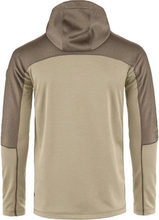 Fj&auml;llr&auml;ven Fleecejacke