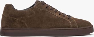 Estro & Luminara Sneaker low 03-588-90