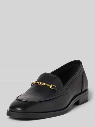 Steve Madden Loafers aus Leder Modell Neona