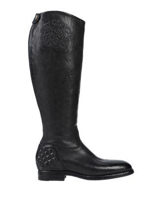 Alberto SCHUHE - Stiefel auf YOOX.COM