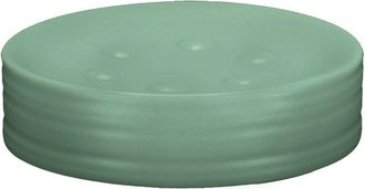 Kleine Wolke 5046685853 Seifenschale Sahara, Maledivia