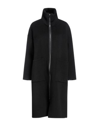 Alpha Studio JACKEN & MÄNTEL - Mäntel auf YOOX.COM