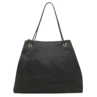 Gucci Damen, Pre-Owned, Schwarzk, ONE SIZEGr&ouml;&szlig;e