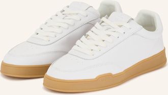 Lloyd Sneaker Prime weiss