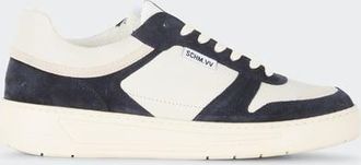 Schmoove Baskets - Taille 43