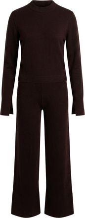Emma & Gaia OVERALLS - Jumpsuits auf YOOX.COM