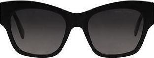 Marc Jacobs LUNETTES - Lunettes de soleil sur YOOX.COM