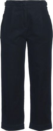 A.P.C. HOSEN & RÖCKE - Hosen auf YOOX.COM