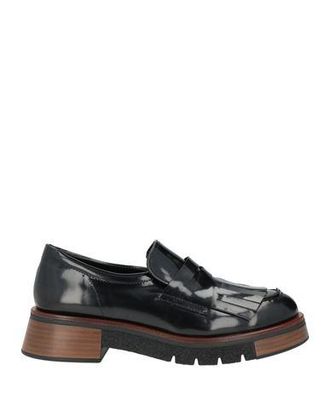 Pons Quintana CHAUSSURES - Mocassins sur YOOX.COM