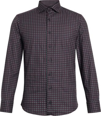 Bastoncino TOPS - Hemden auf YOOX.COM