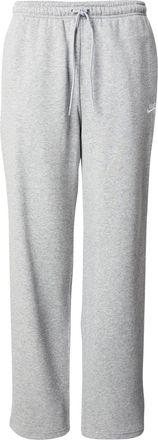 Nike Hose CLUB
