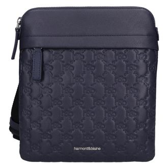Harmont & Blaine Taschen in Blau von Harmont & Blaine - - Bags - Herren - Blau - ONE SIZE