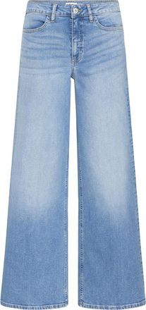 Ichi Jeans IHTWIGGY